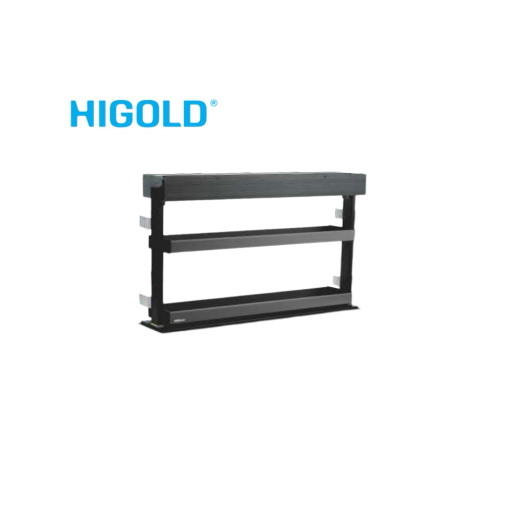 HIGOLD Star Move Electrical Lift System – Creative Home Hardware ...
